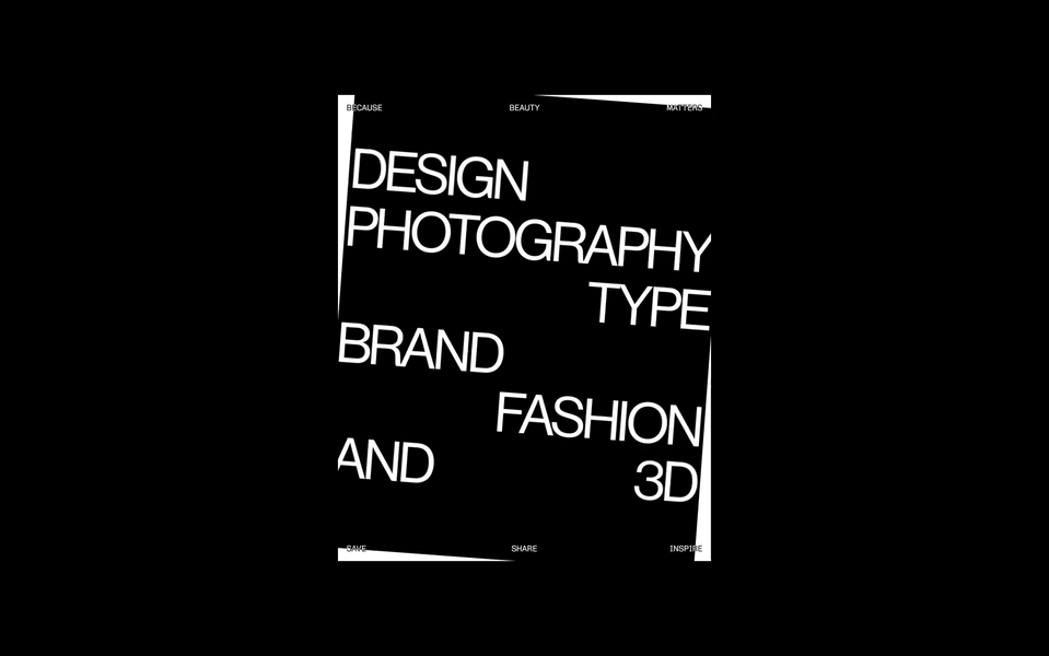 Introducing our Marketplace. Elevate your craft with Savee.