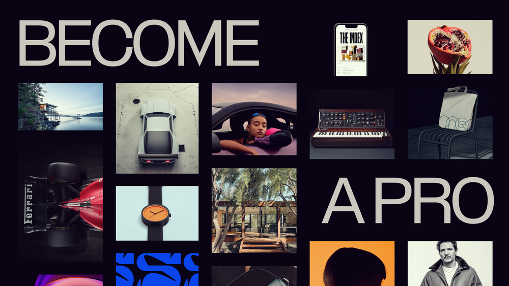 Savee — Beauty for everyone