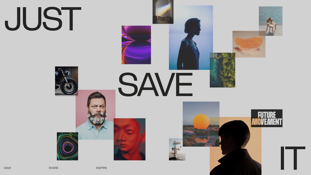 Savee - Savee Blog — Beauty for Everyone