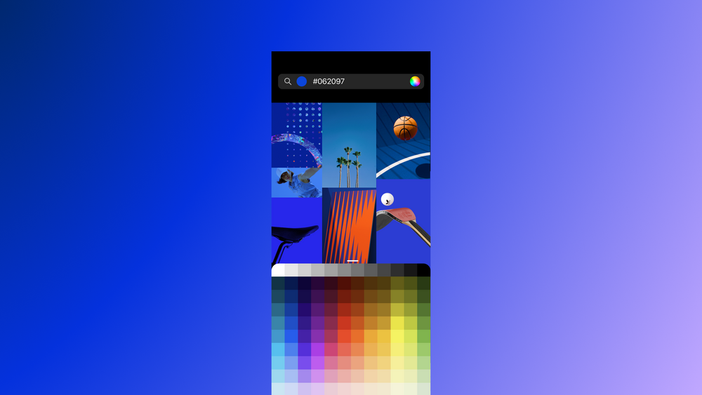 Savee — Beauty for everyone