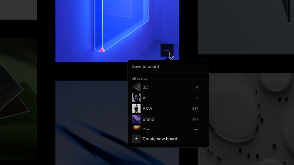 Savee — Beauty for everyone