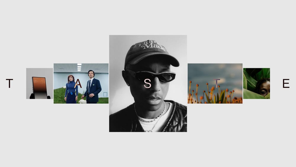 Savee.com and what’s next